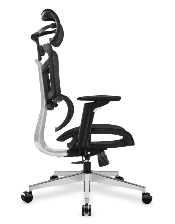 Mark Adler Expert 9.5 Office Chair