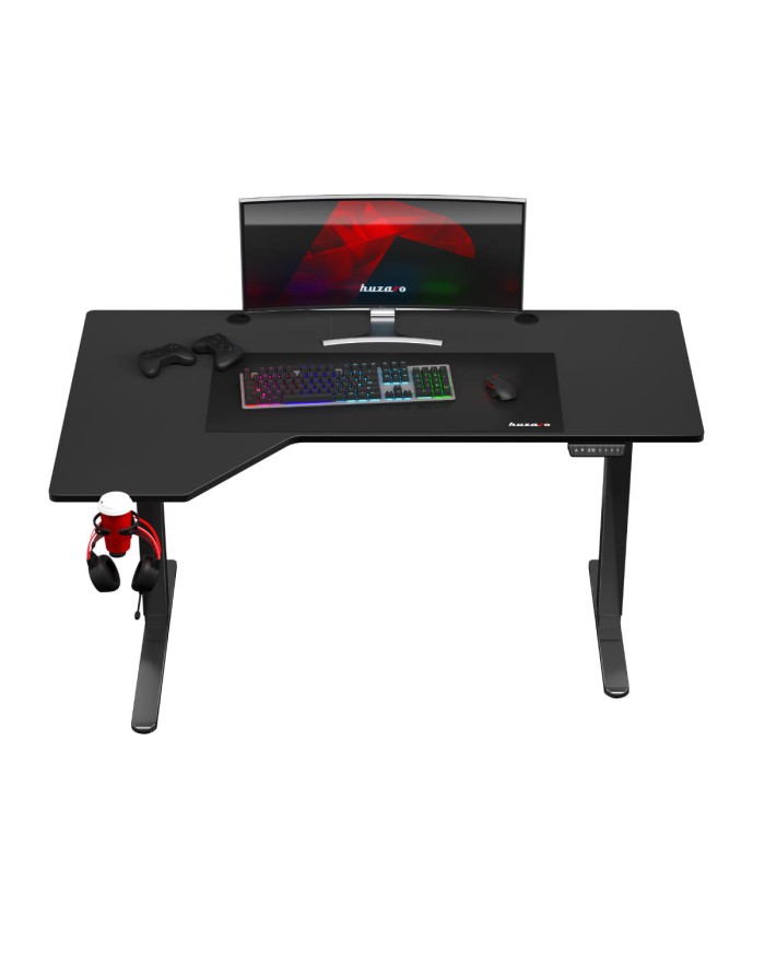 Electric desk Hero 9.1