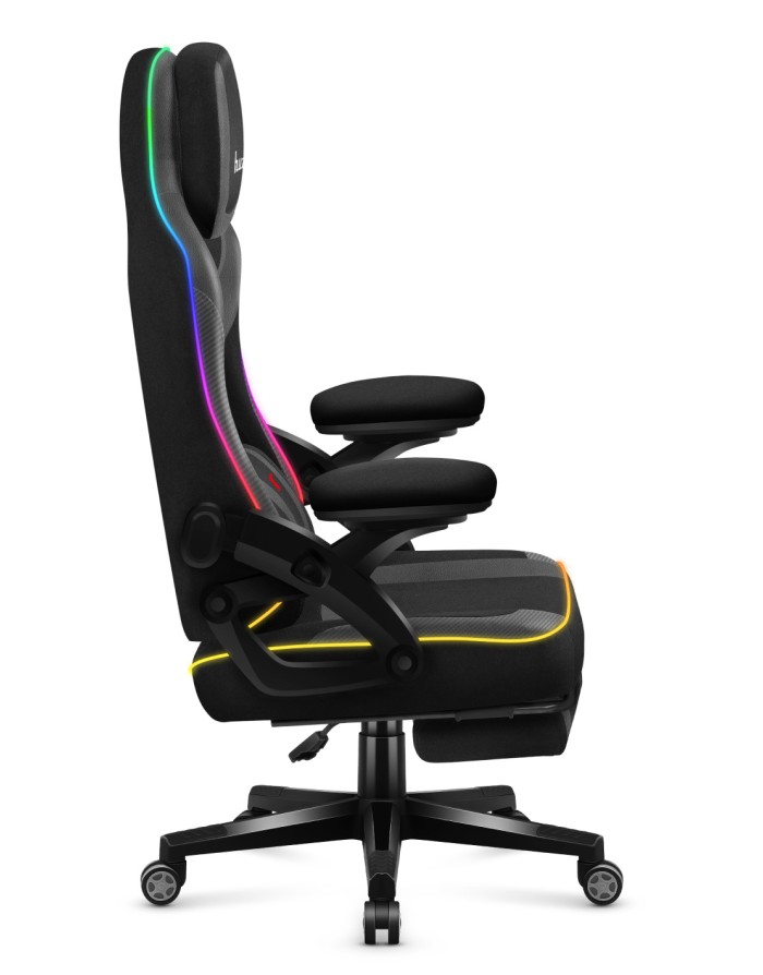 Genesis rgb chair store
